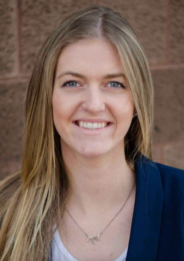 Our Team | Caregiver Incentive Project