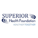 Home | Caregiver Incentive Project
